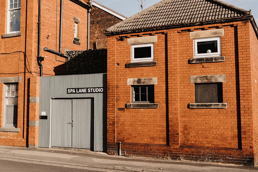 PEMCO Contact us today to discuss your business needs